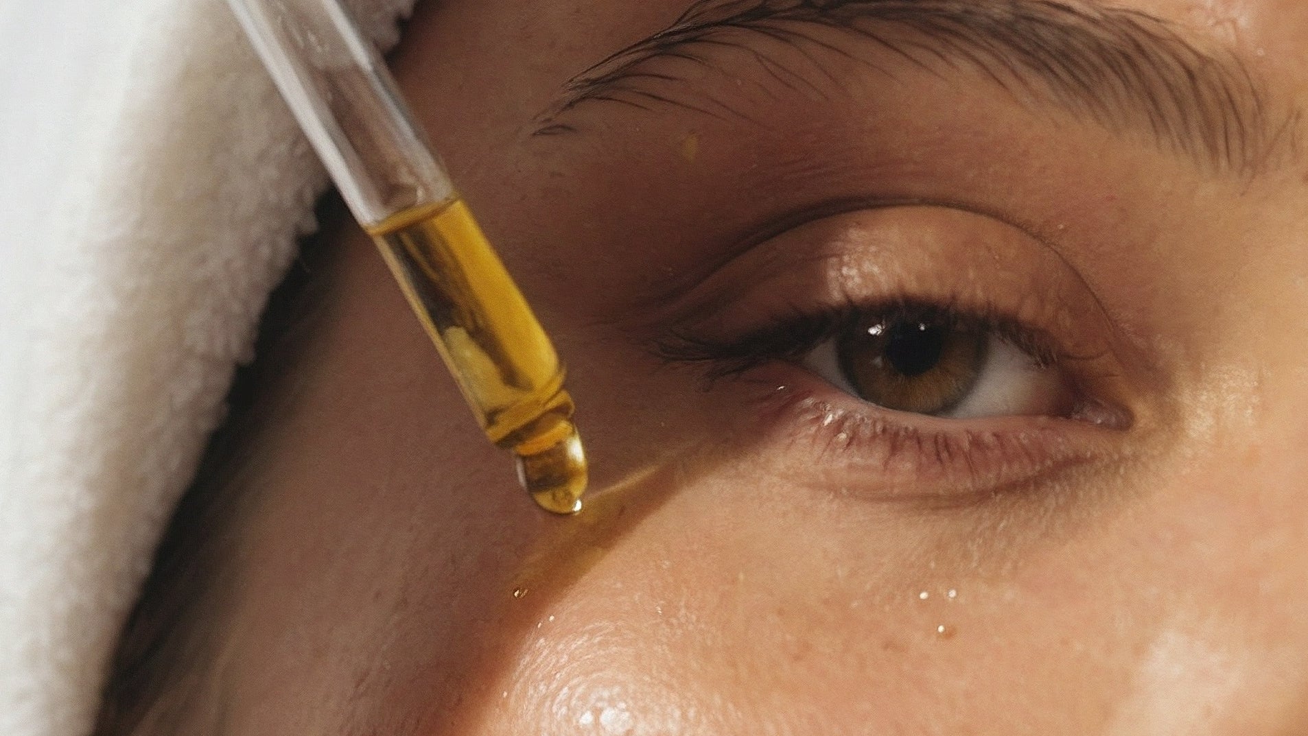 Aeon Skin – AEON SKIN